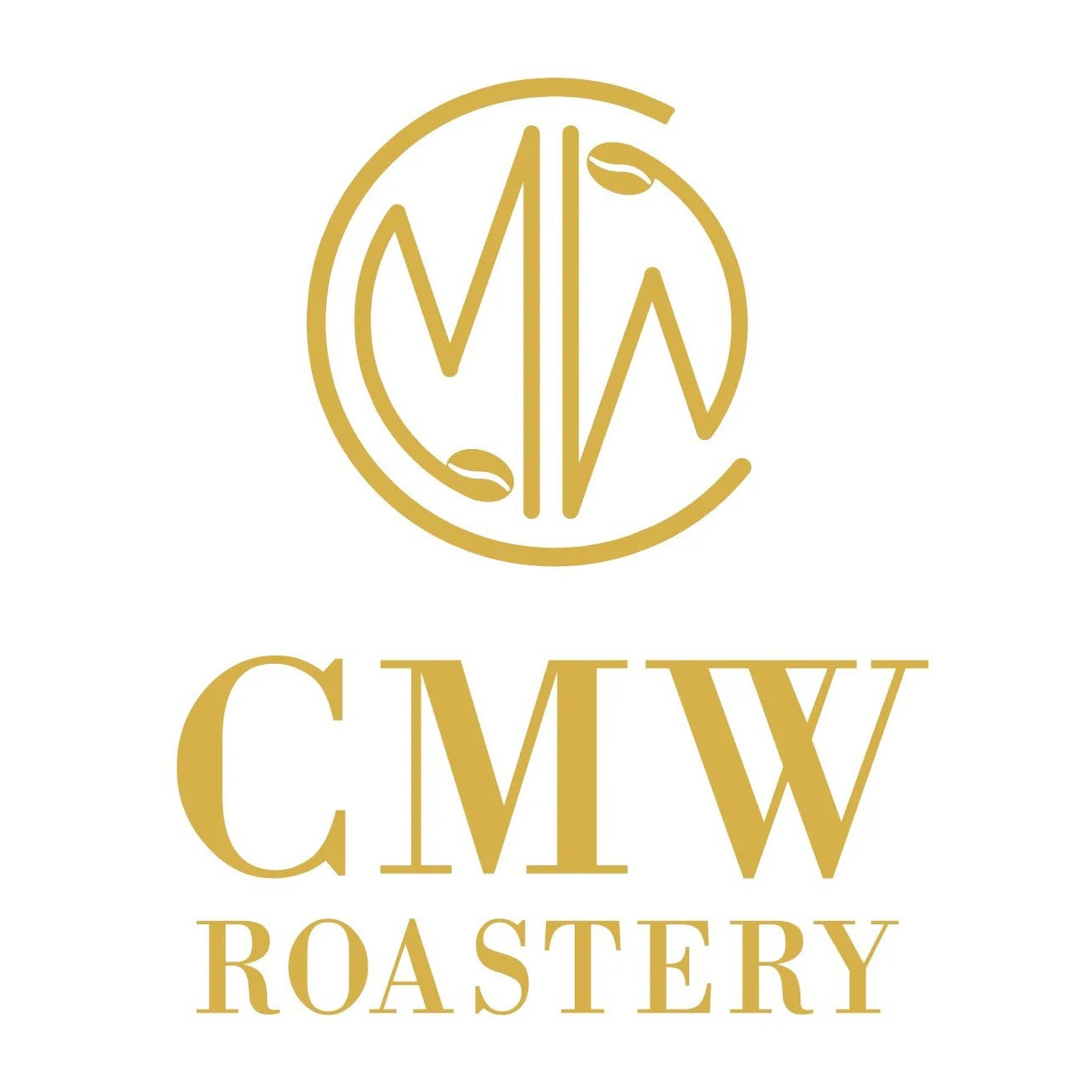 CMW Roastery