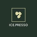 ICE.PRESSO
