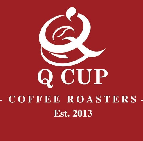 Q Cup Café